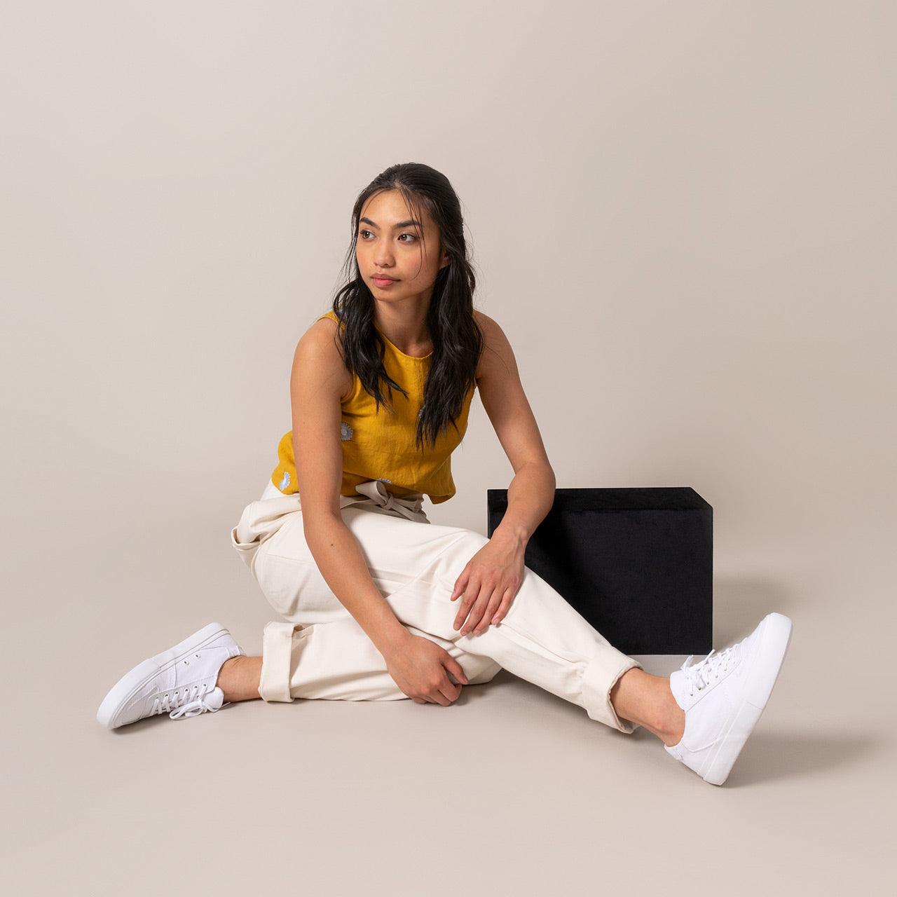 Women – Collective Canvas