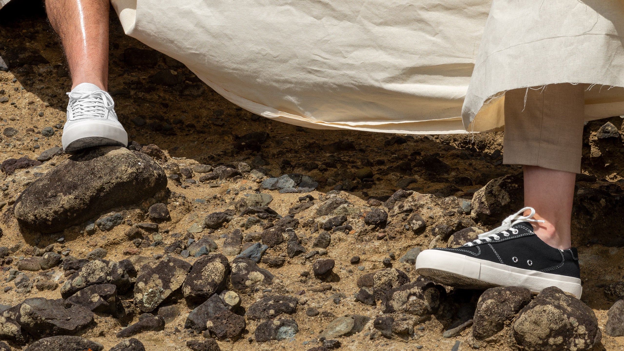 Principles – Collective Canvas