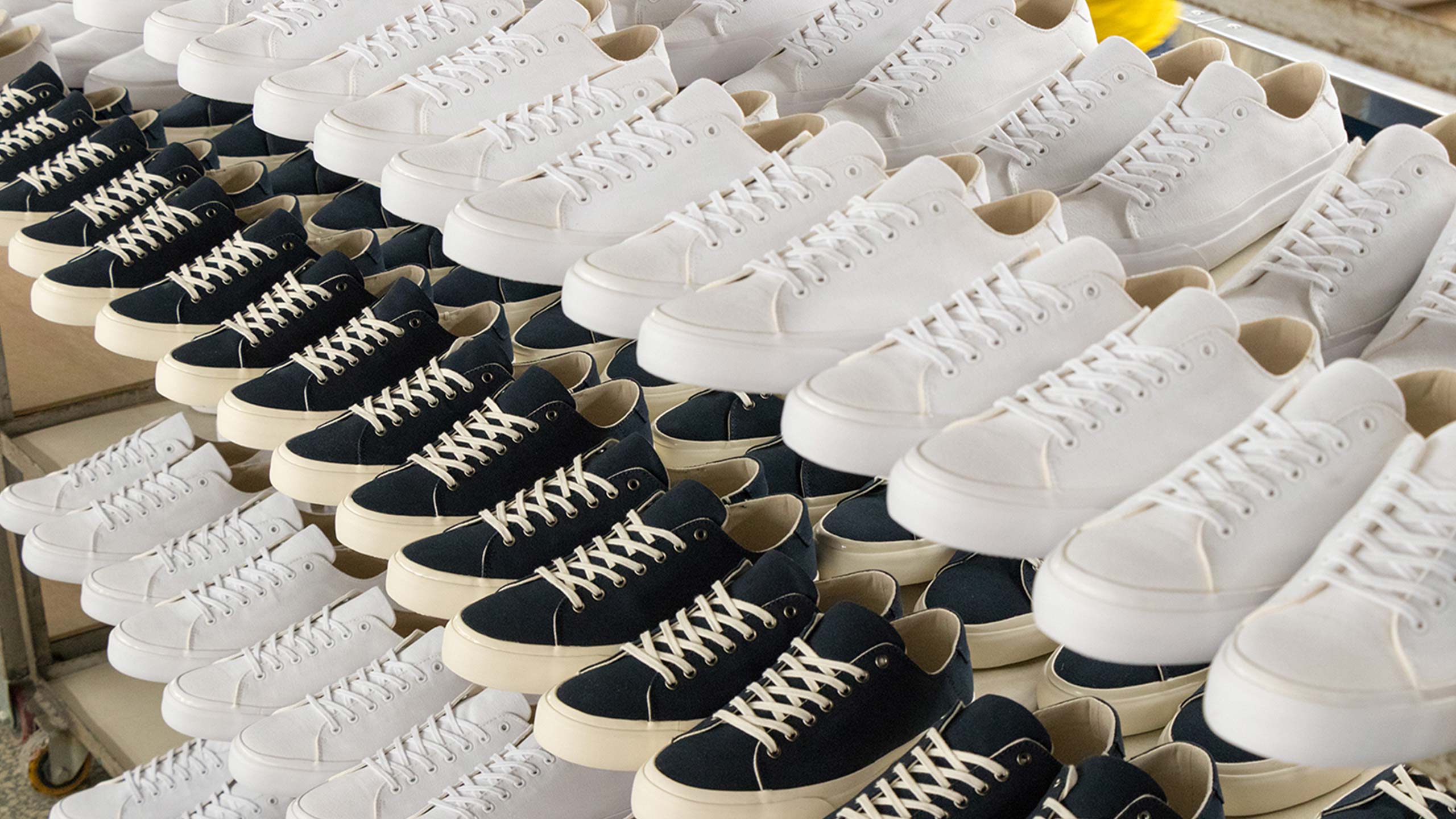 Principles – Collective Canvas